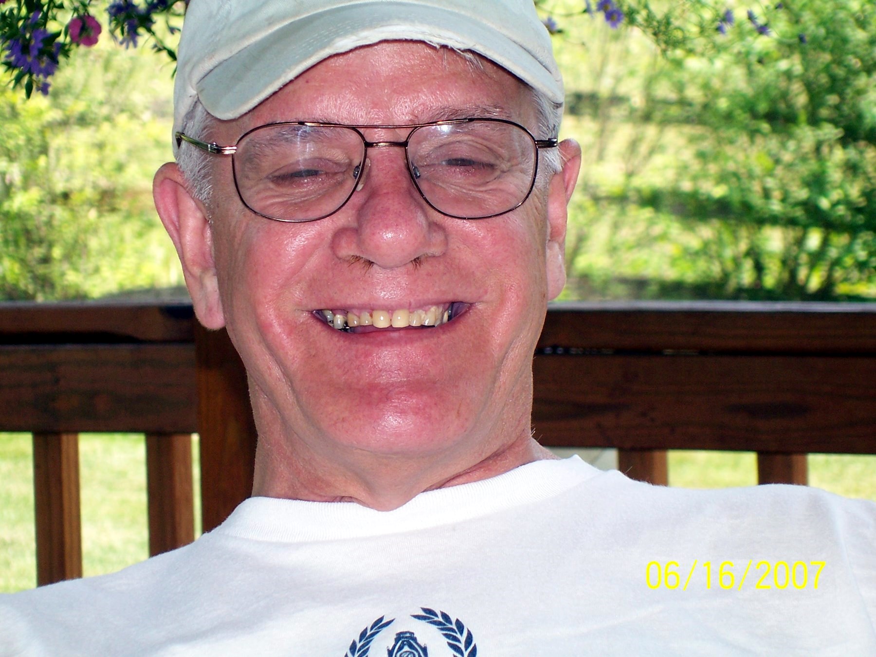 Richard Knuckles's Instagram, Twitter & Facebook on IDCrawl