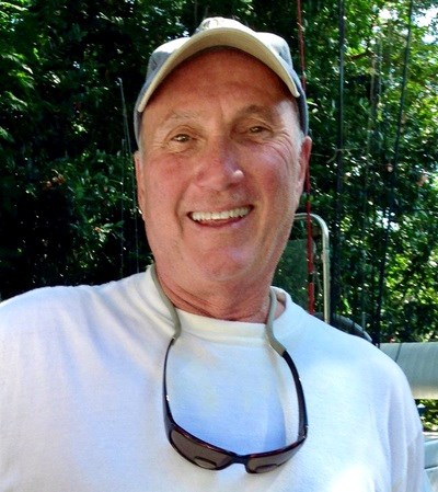 William Reynolds Obituary - Port Orange, FL