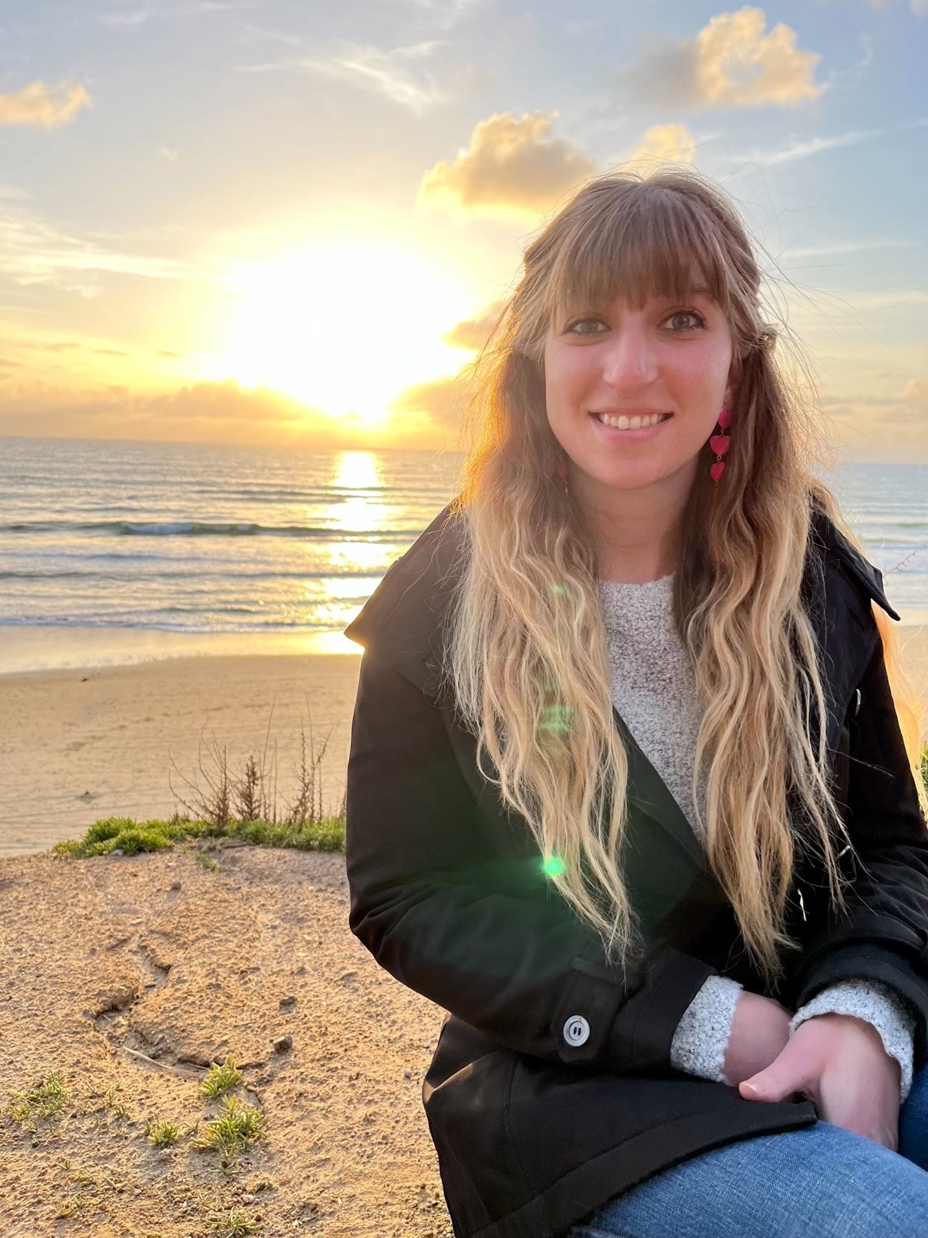 Amanda Kroboth Obituary - Dallas, TX