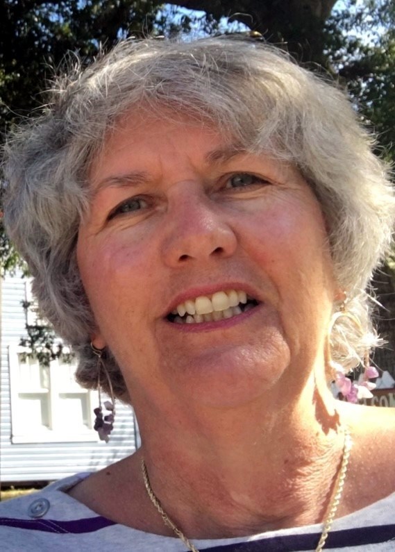 Nancy Pruitt Obituary - Tallahassee, FL