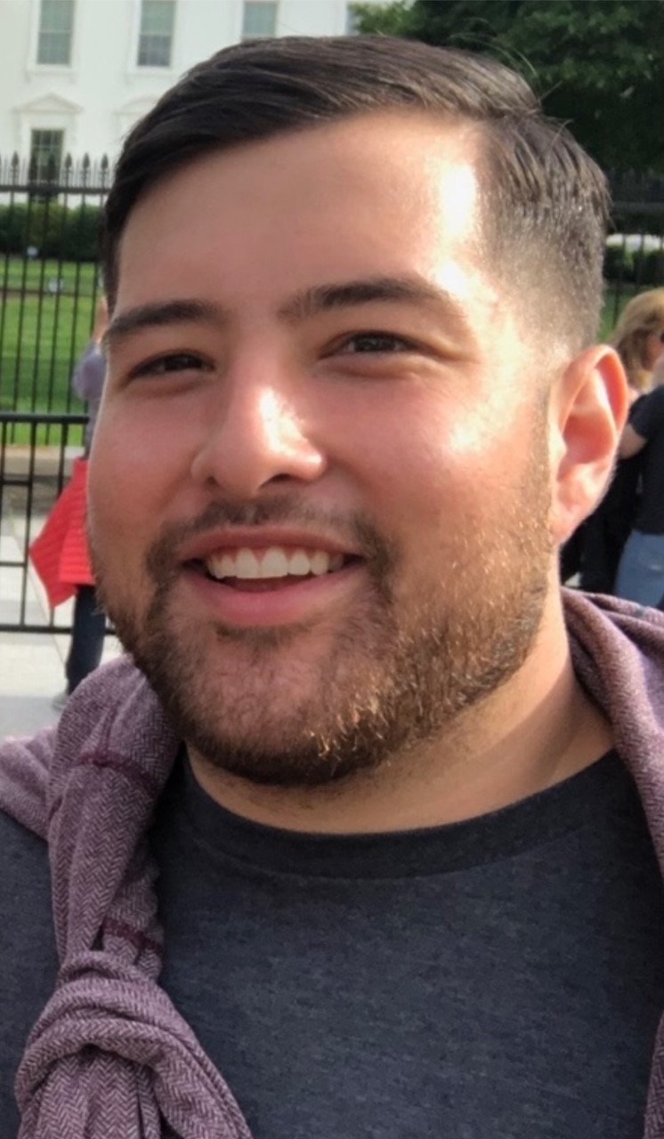 Brandon Easter Obituary - Pflugerville, TX