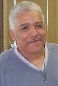 Joseph Guillory Obituary - Lake Charles, LA