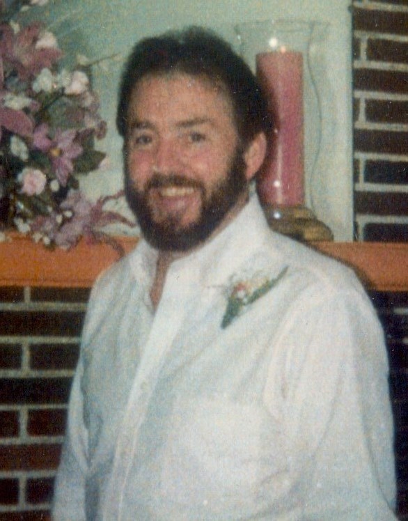 Bobby Staton Obituary - Anniston, AL