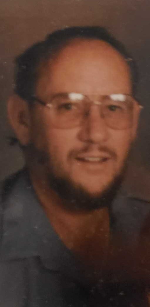 Terry A Hollabaugh Obituary - Amarillo, TX