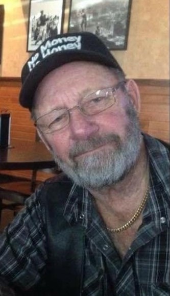 Roger Thoennes Obituary - New Hope, MN