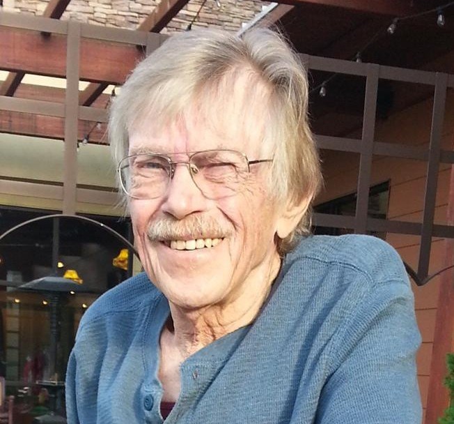 Gary Boyce Obituary - Ravenna, OH