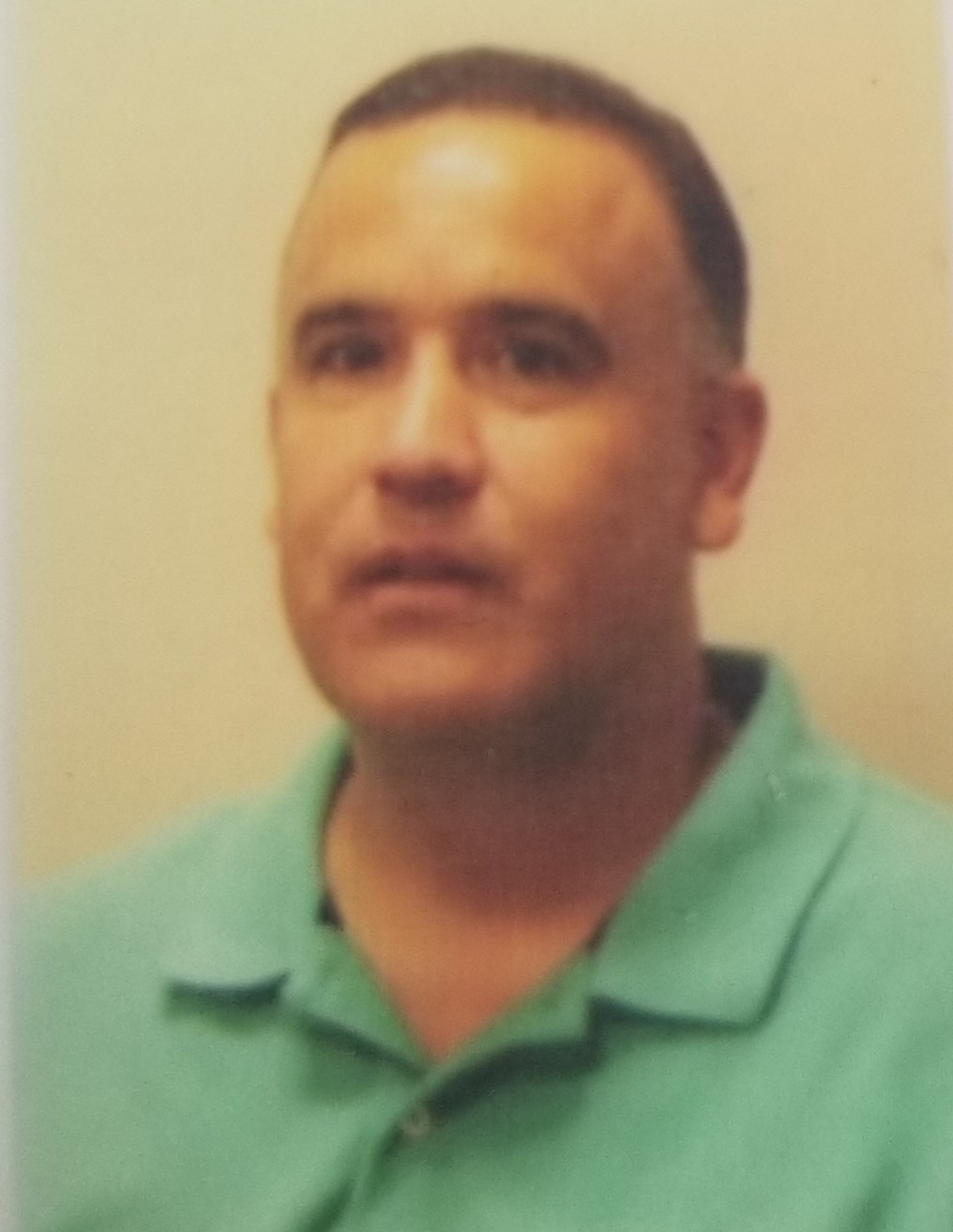 David Marsh Obituary - Lansing, MI