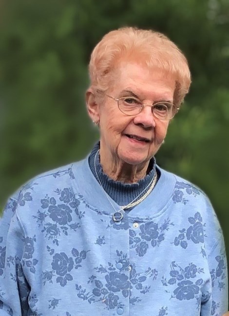 Joyce Conover Obituary - Columbus, OH Joyce Conover Obituary - Columbus, OH