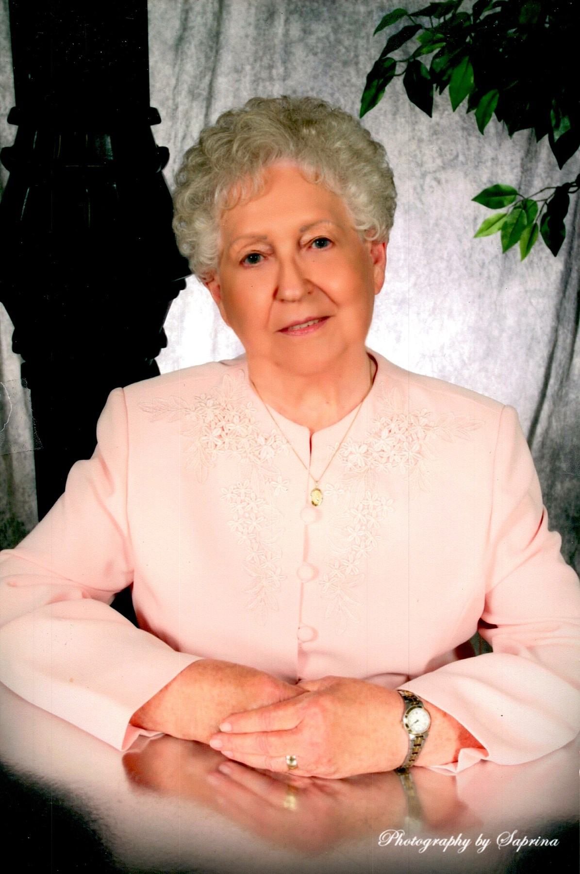 Martha Frances Trent Obituary - Morristown, TN