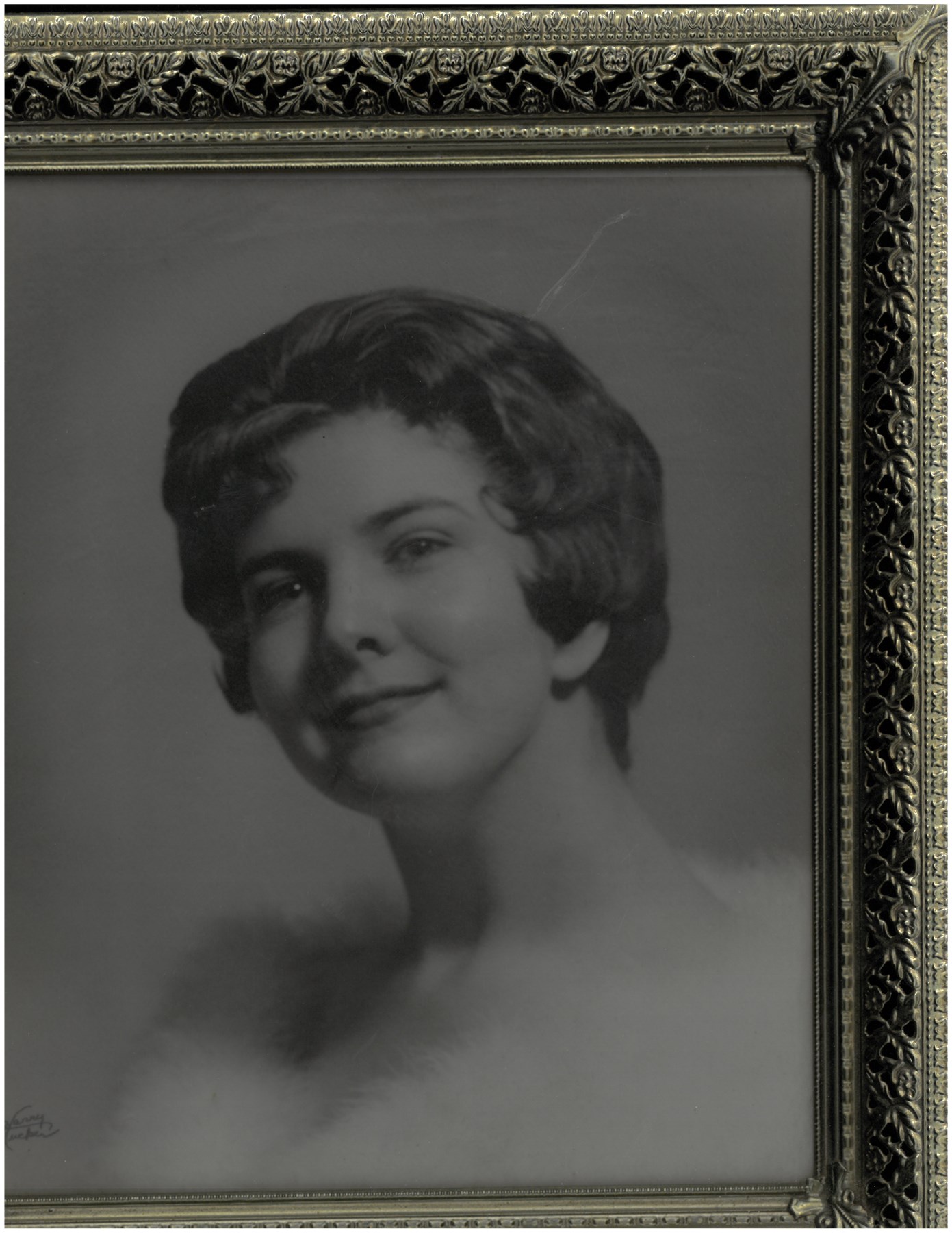 Ruby Edmondson Obituary - Charlotte, NC