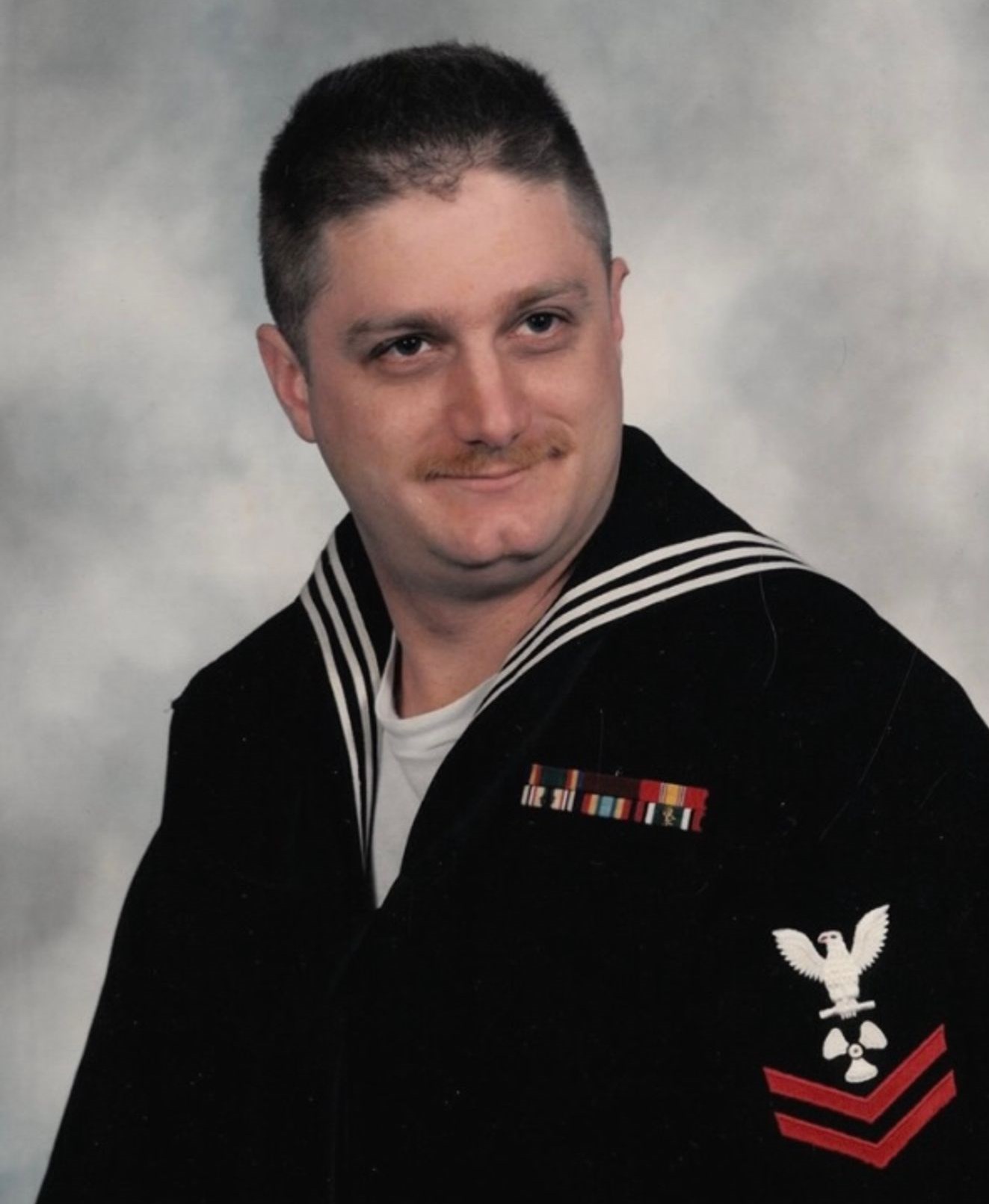 Keith Orth Obituary - New Orleans, LA