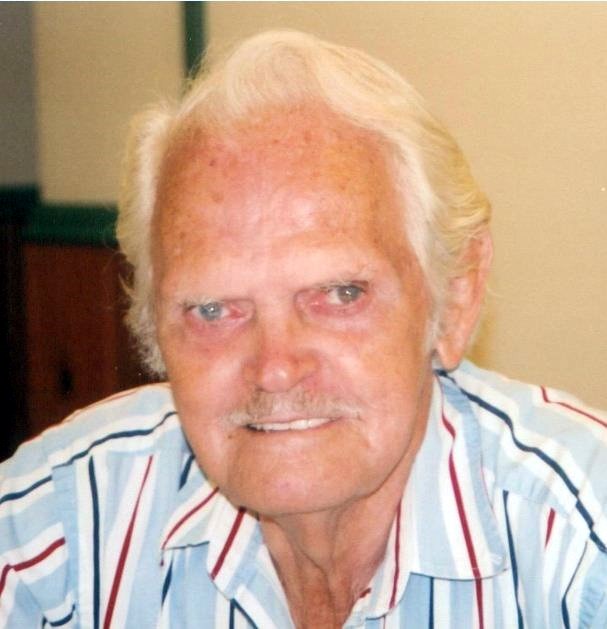 Kenyon Davis Obituary - Falls Church, VA