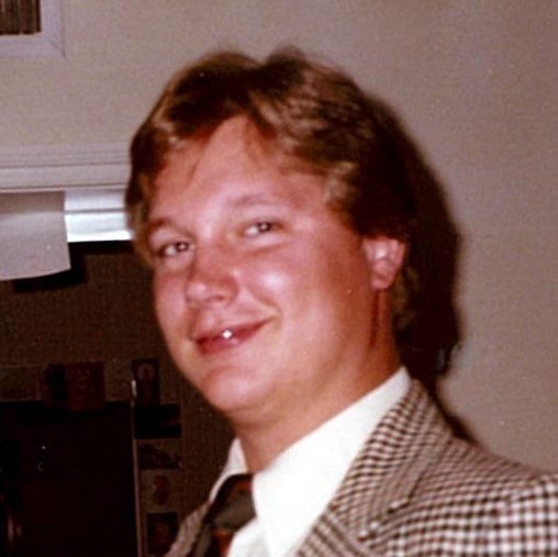 Richard Milloway Obituary - Greensboro, NC