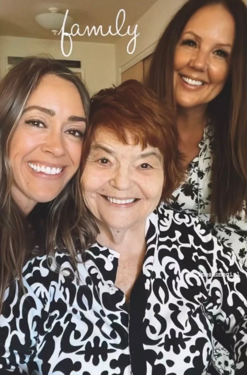 Susan O'Neil Conley Obituary - Portland, OR