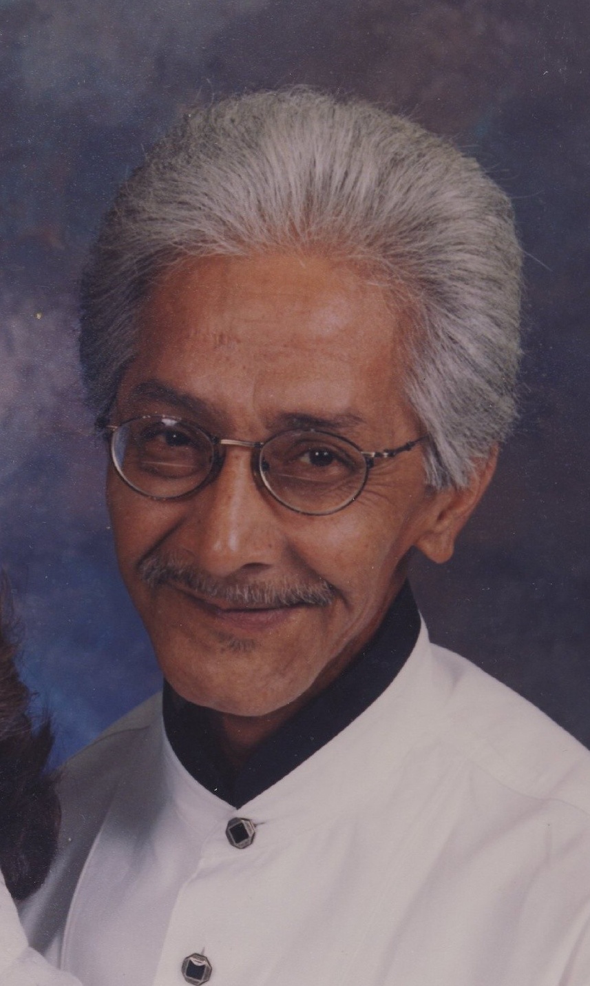 Robert Pecina Obituary - Dallas, TX