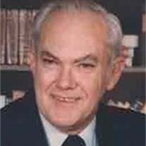 Robert Apperson, Obituary - Norfolk, VA