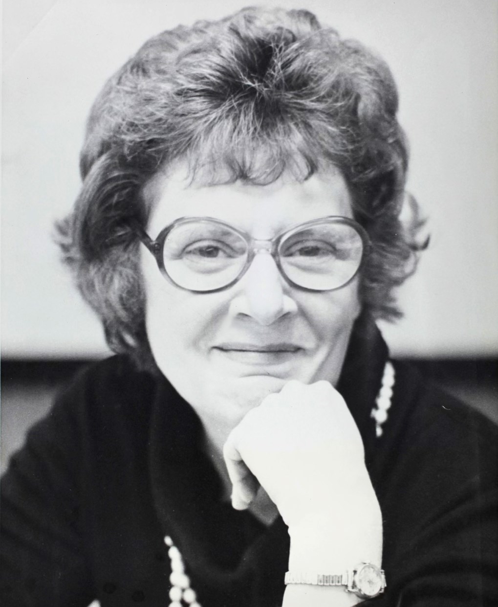 Rhoda Rosen Obituary - Cleveland Heights, OH
