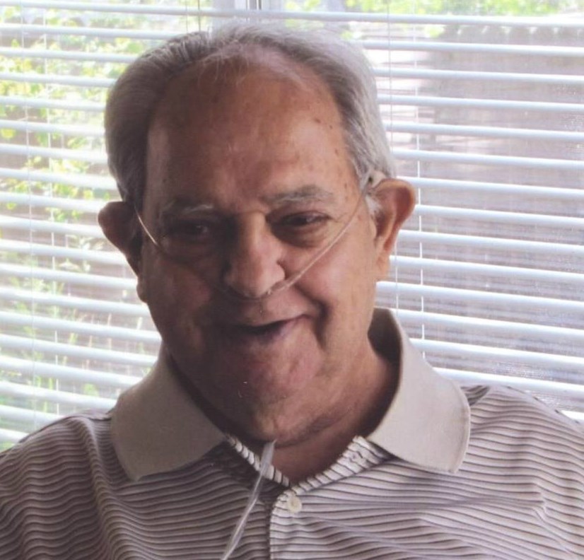 Sammie Engle Obituary - Colorado Springs, CO