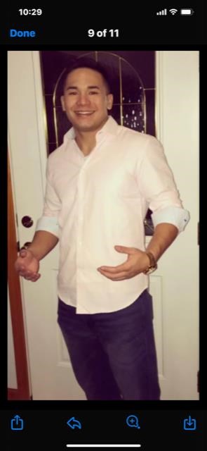 Nicholas A. Castellano Obituary - Port Orange, FL