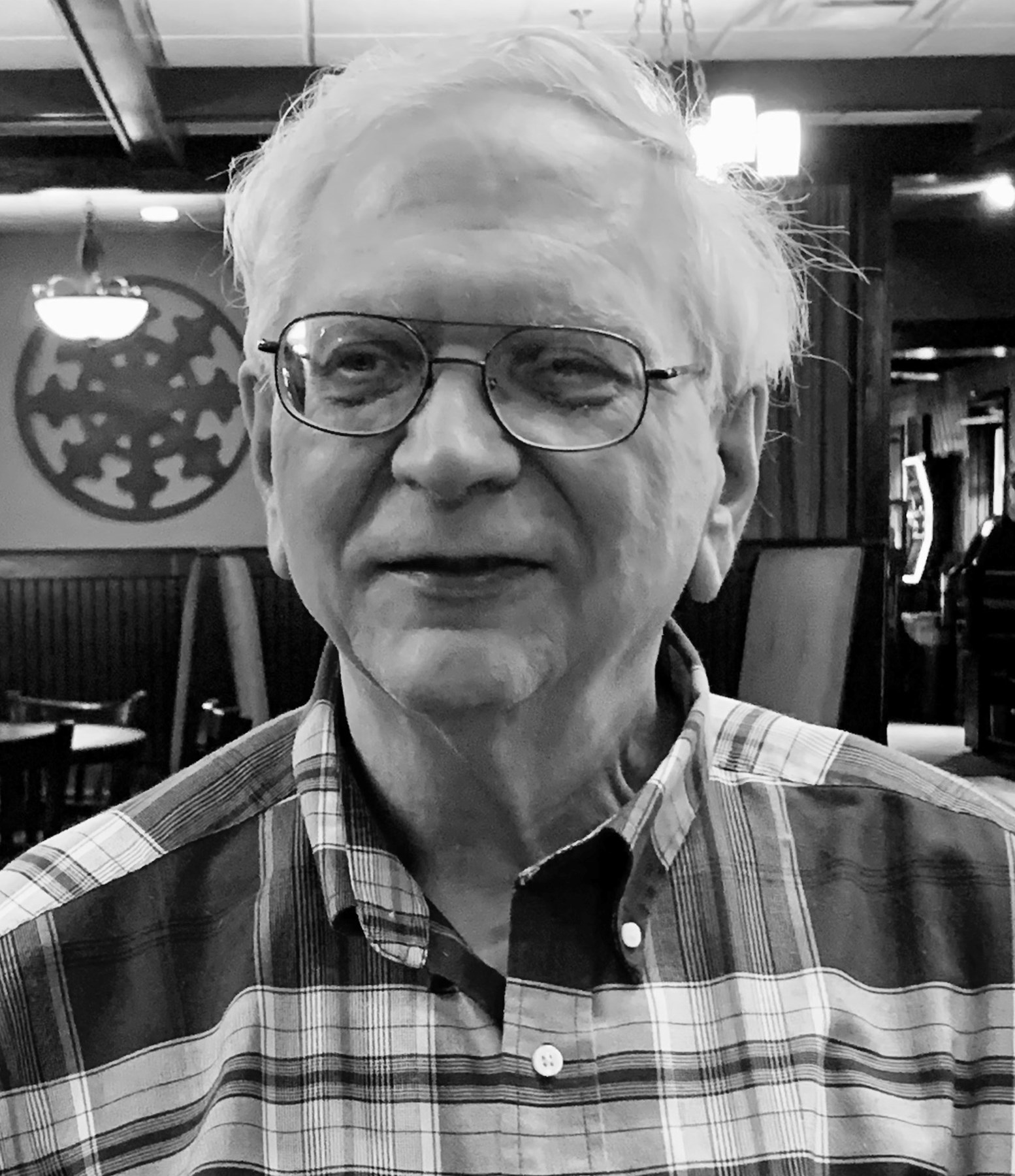 Neal Gaarder Obituary - Woodbury, MN