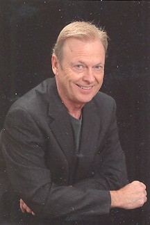 Carl Snell Obituary - Kansas City, MO