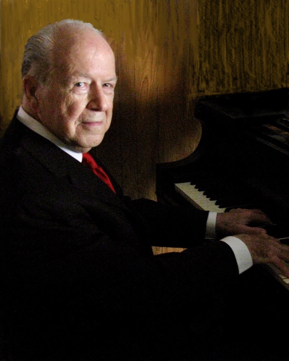 Robert Dvorak Obituary - Houston, TX