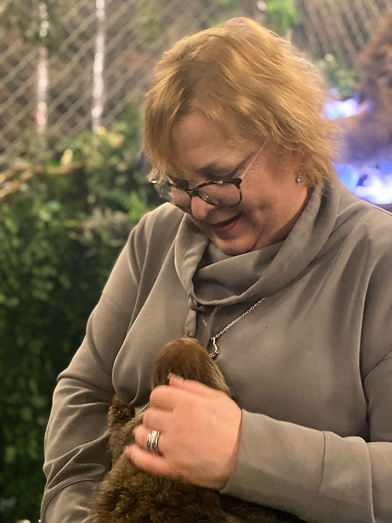 Mary Duffy Obituary - Babylon, NY