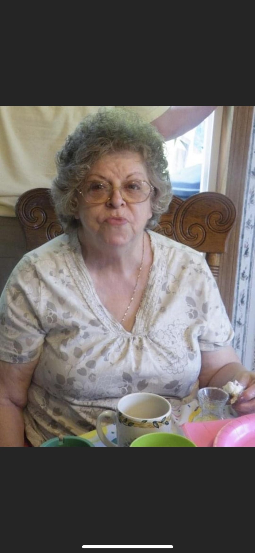 Linda Moore Obituary - Beckley, WV