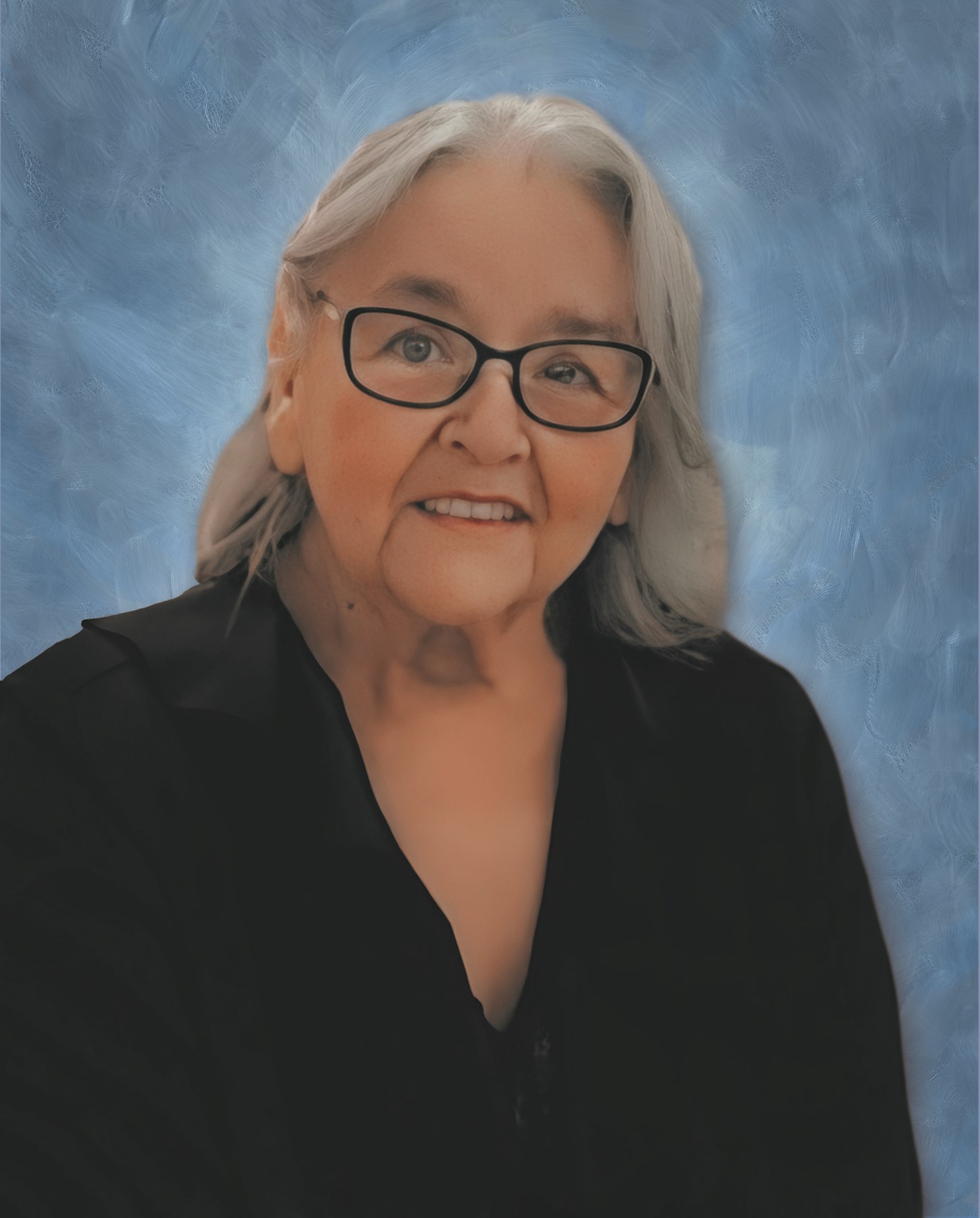 Consuelo Concepcion Obituary - Colton, CA