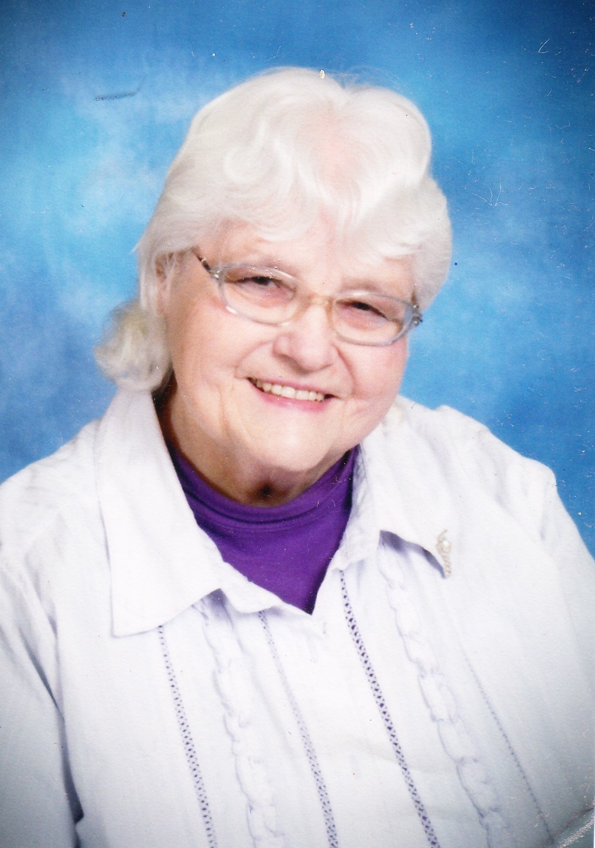 Janet D. Davis Obituary - Grand Blanc, MI