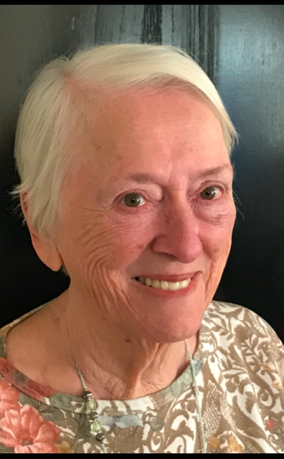 Donna Shingledecker Obituary - El Paso, TX