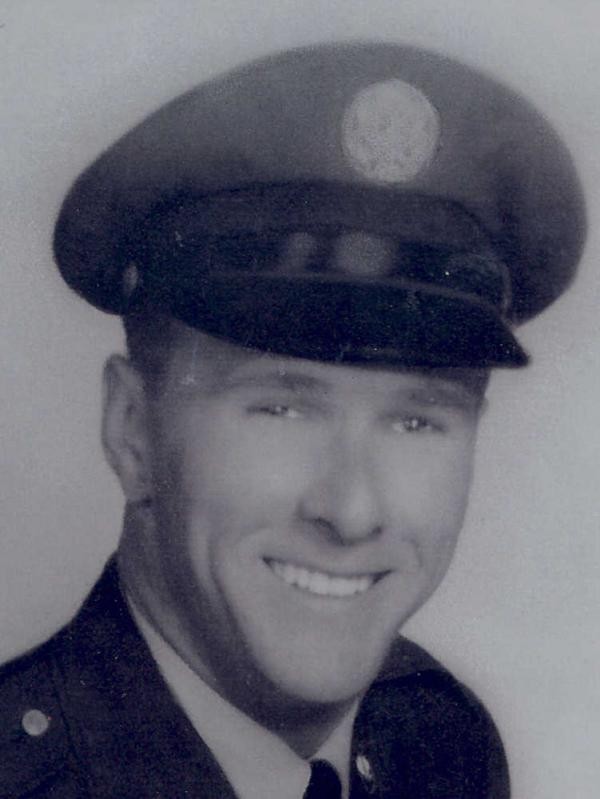 Brenda Trice's Instagram, Twitter & Facebook on IDCrawl