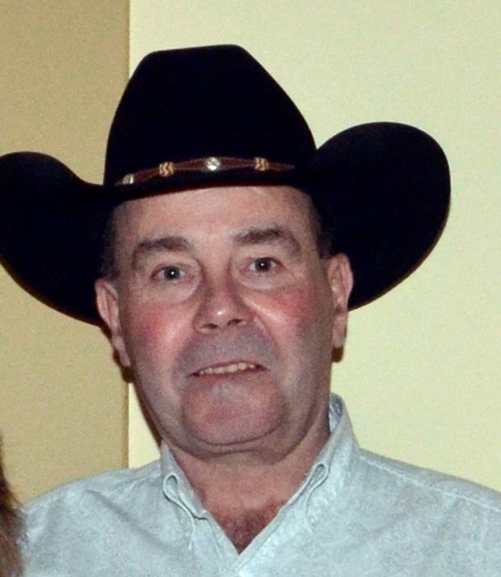 Keith Pozzobon Obituary - Kamloops, BC