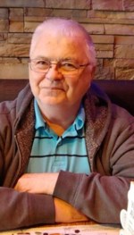 Trouver des nécrologies et des services funéraires