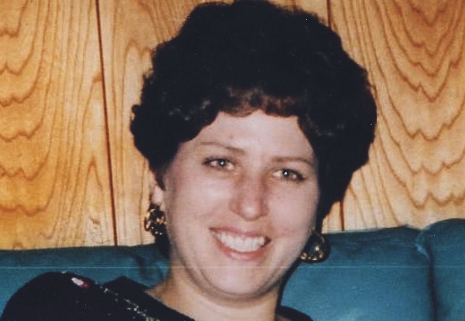 Darla Henson's Instagram, Twitter & Facebook on IDCrawl