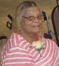 Gladys Reece Obituary - Houston, TX