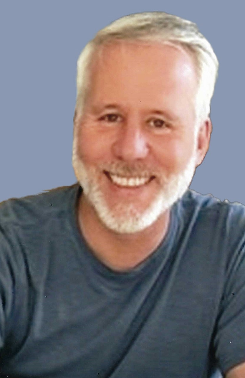 Kenneth Moore's Instagram, Twitter & Facebook on IDCrawl