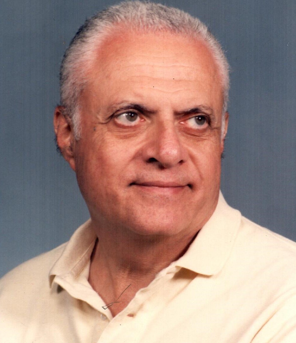 Gamil Debbas Obituary - Sarasota, FL