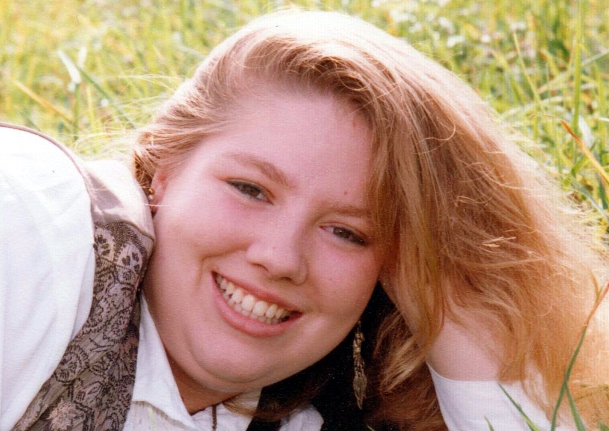 Clata "Cate" Blount Obituary - Nashville, TN