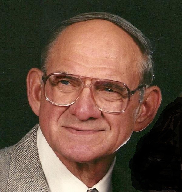 Carl Elmer Doversberger Obituary Gresham Or