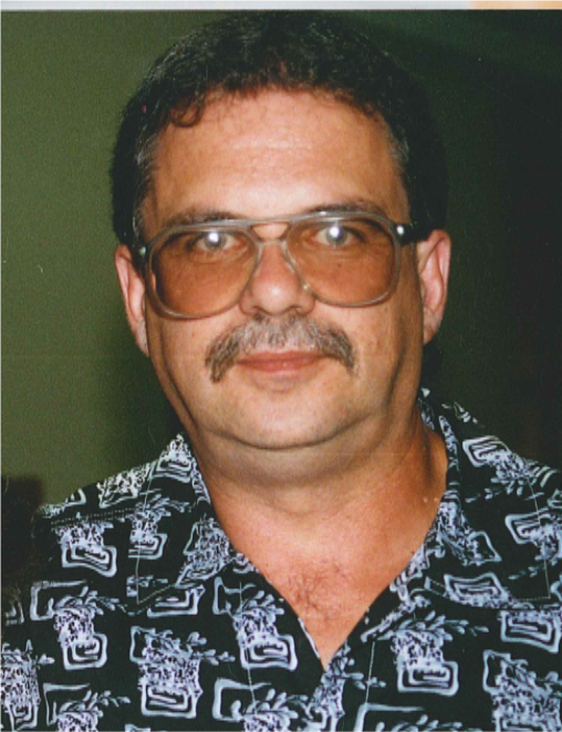 Paul "Mickey" BEDNASH Obituary - Parksville, BC