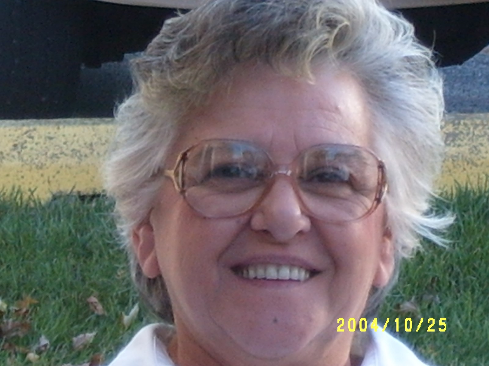 Edythe A. Collins Obituary - Machesney Park, IL