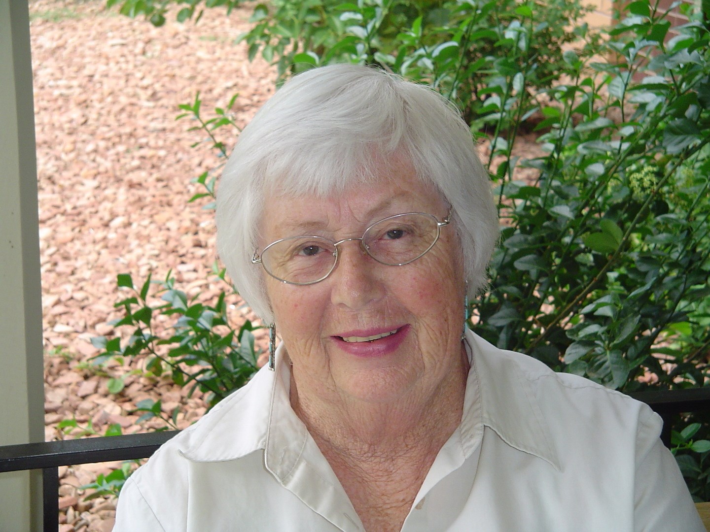 Patricia Duensing Obituary - Longmont, CO