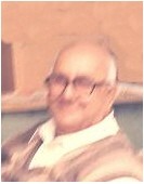 William Caban Obituary - North Miami, FL
