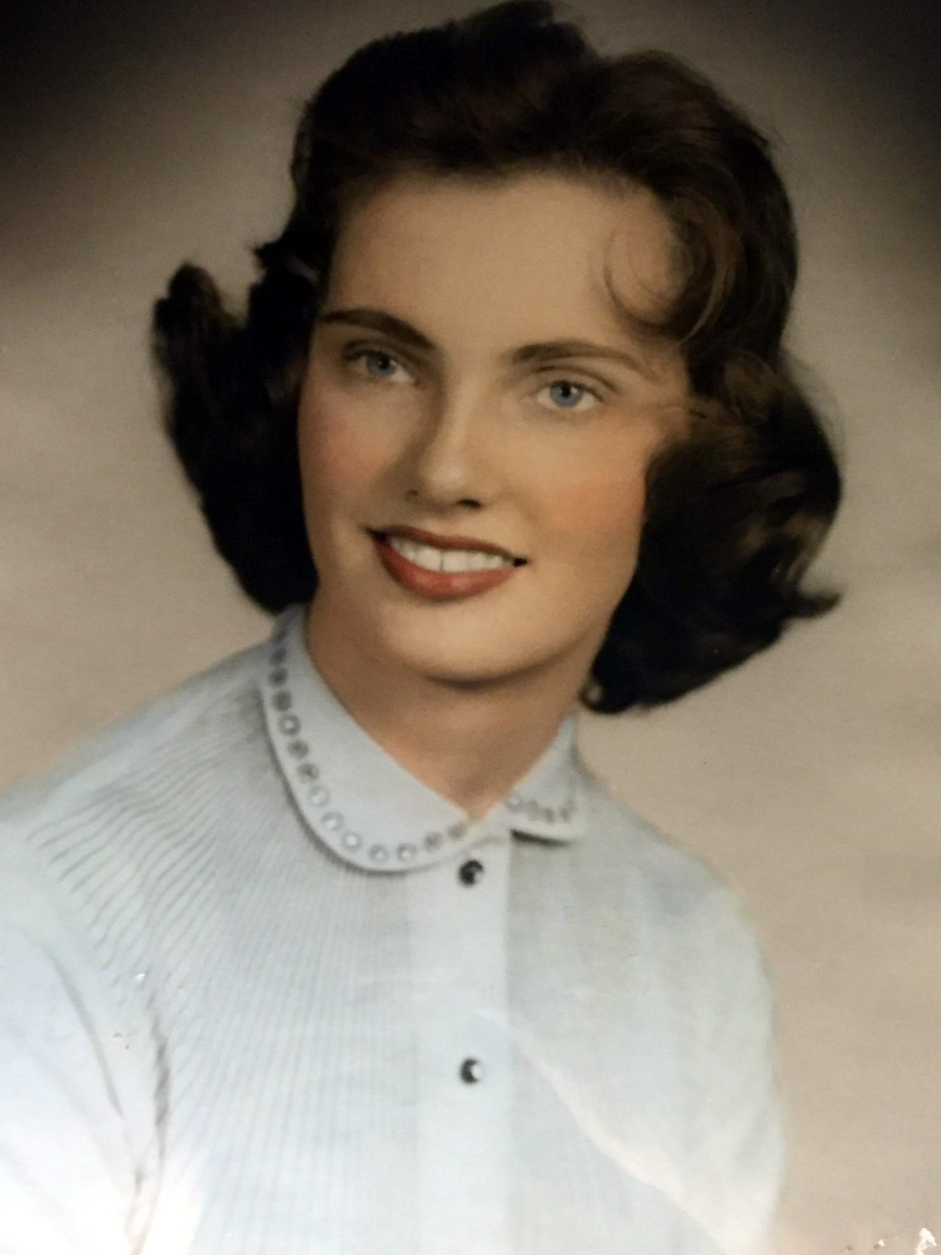 Caroline Finch Obituary - Queens Village, NY
