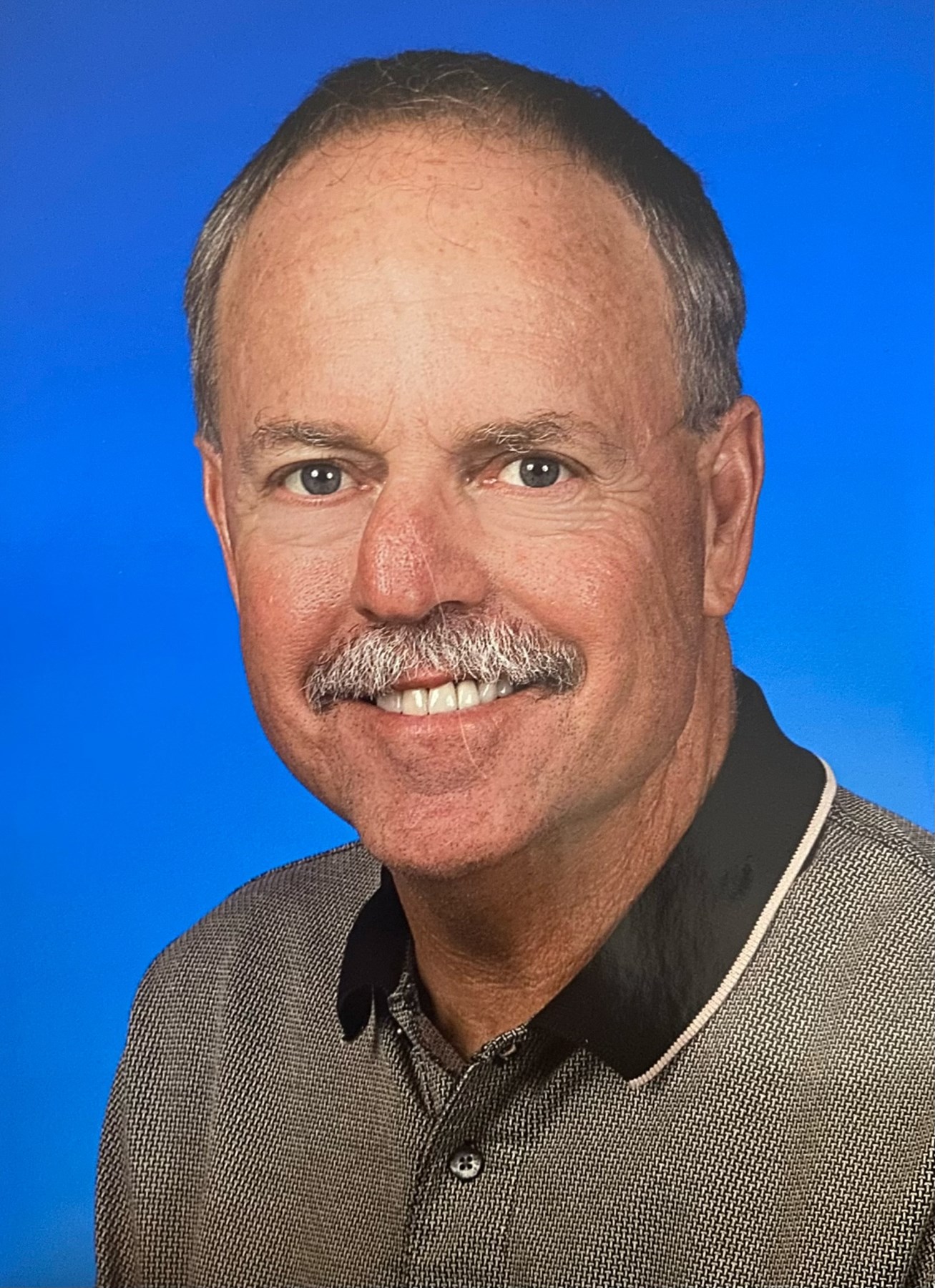 Richard Lesch's Instagram, Twitter & Facebook on IDCrawl