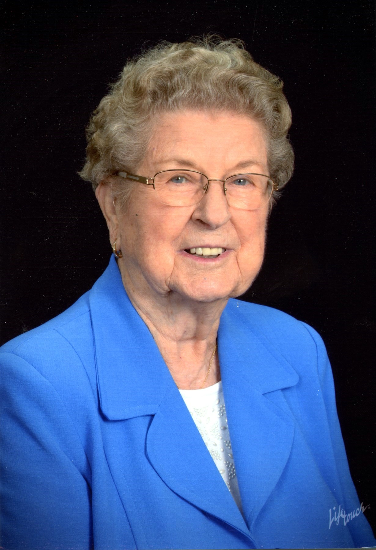 Eunice Bragg Obituary - Tallahassee, FL