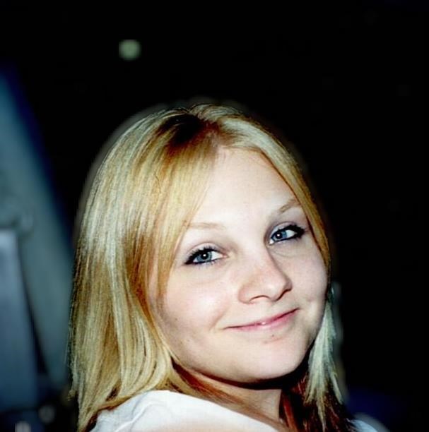 Valerie Bartz Obituary - New Port Richey, FL