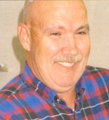 Brian Brumfield Obituary - Louisville, KY