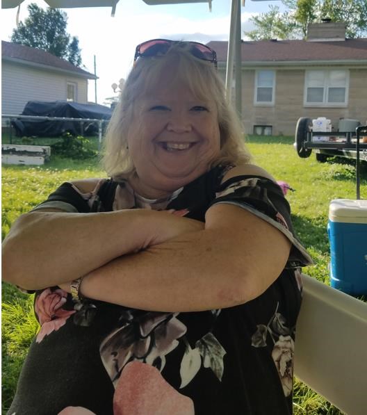 Cheryl Taylor avis de décès - Louisville, KY